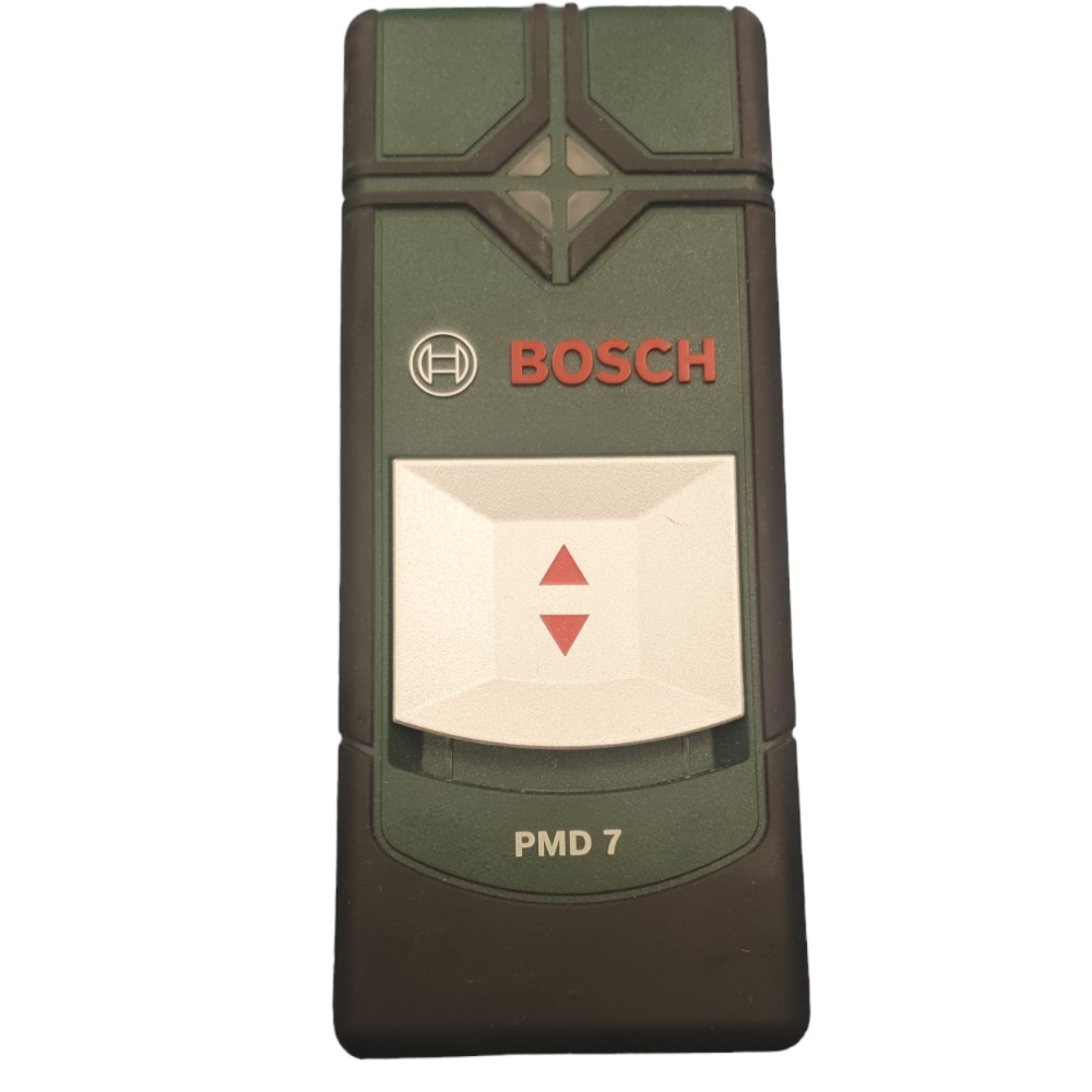 bosch Bosch PMD 7 Wire Detector - Own4Less
